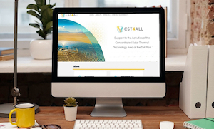 Home-CST4ALL